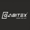 Иконка канала Двери GABITEX