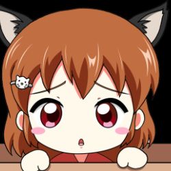 Иконка канала Aruchinerachuchu