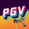 Иконка канала PGV