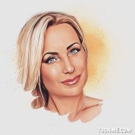 Иконка канала Irina Olekhver