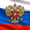 Иконка канала ВРоссии