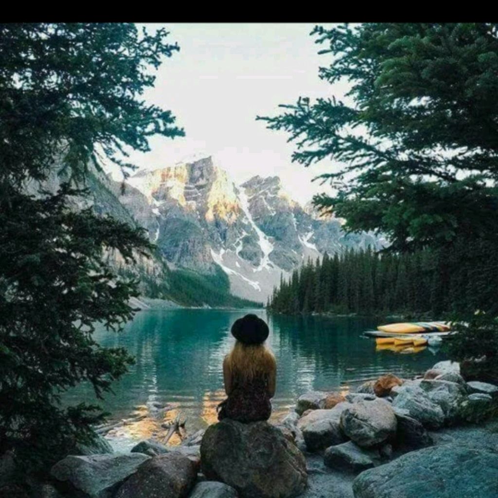 Иконка канала Юлия