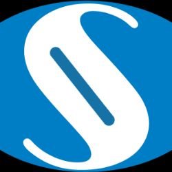 Иконка канала Система Снабжения