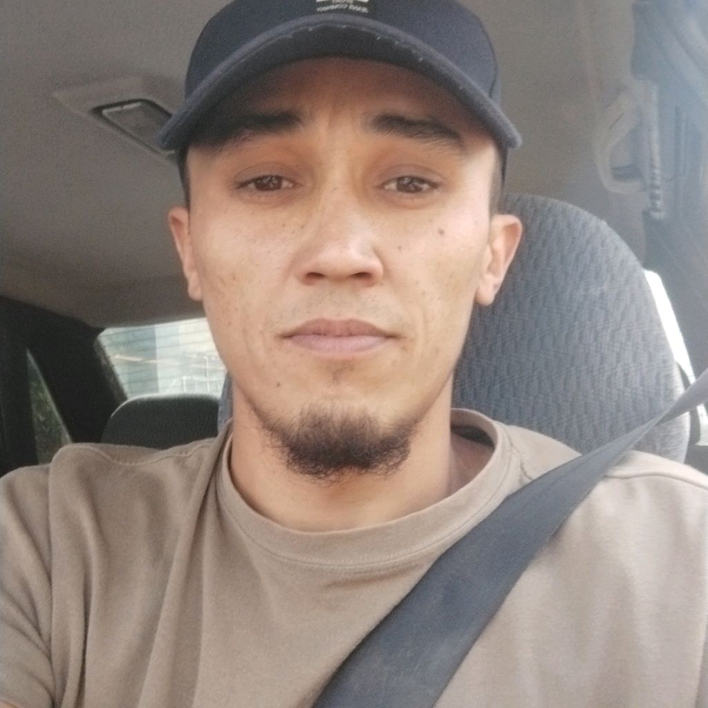 Иконка канала Сантехник Баймак