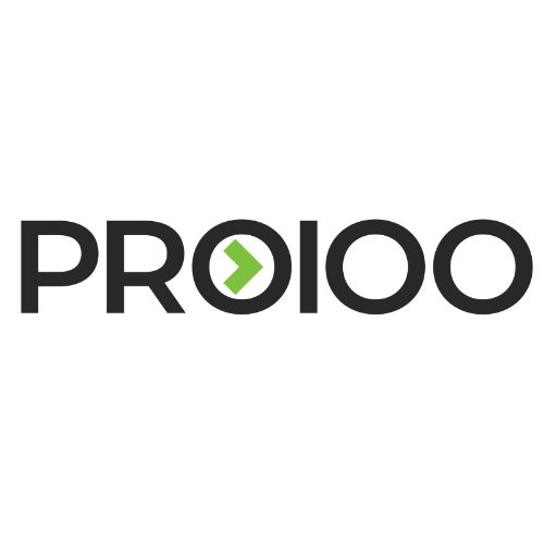 Иконка канала PRO100 - программа тренинг