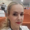 Иконка канала LarisaZapolskikh