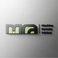 Иконка канала MRA - система мониторинга техники