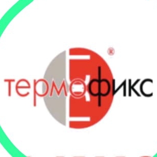 Иконка канала Термофикс