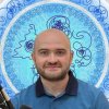 Иконка канала Шарапов Рафаэль