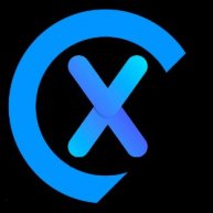 Иконка канала PRO100 X