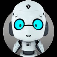 Иконка канала Borisbot.com