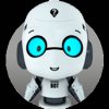 Иконка канала Borisbot.com