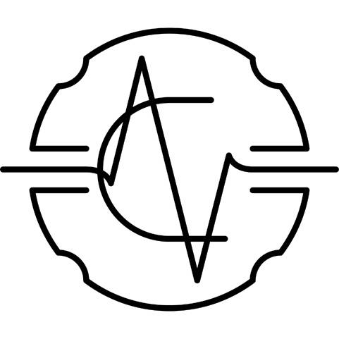 Иконка канала Группа Complex Numbers (Виктор Аргонов Project)