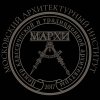 Иконка канала Центр классической архитектуры