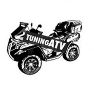 Иконка канала TuningATV