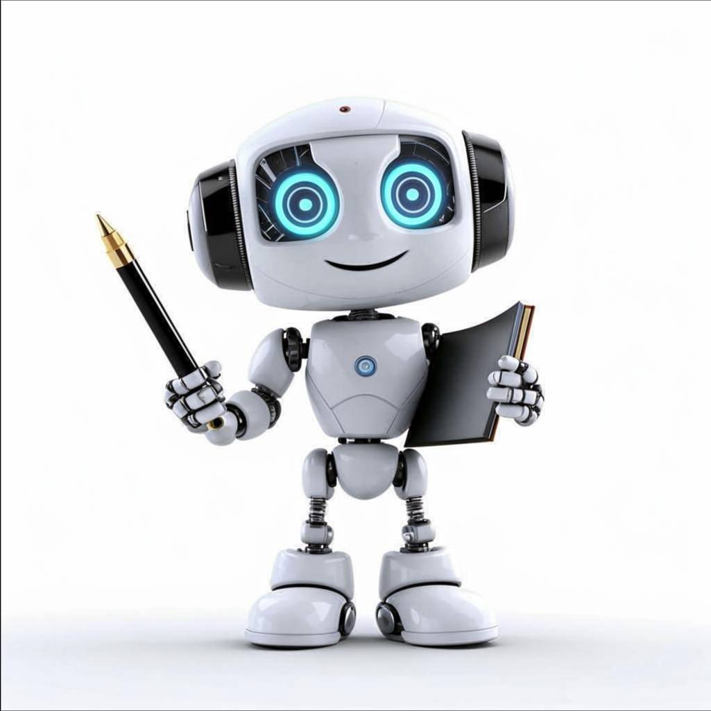 Иконка канала reshebnik_ru_bot