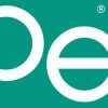Иконка канала DENTALEXPO