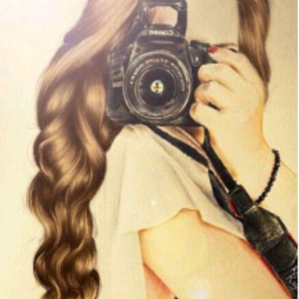 Иконка канала Spangle K