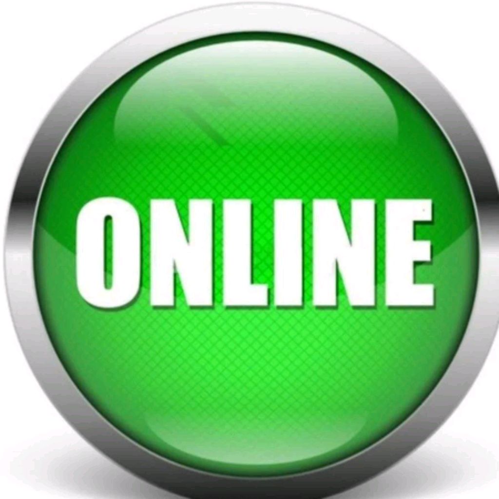 Иконка канала ONLINE-VIDEO-VRN