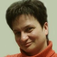 Иконка канала Возвращение к Себе