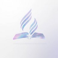 Иконка канала Церковь Христиан Адвентистов Седьмого Дня г.Пермь