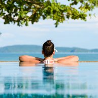 Иконка канала Релакс музыка для сна и медитации