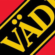 Иконка канала Väderstad Russia