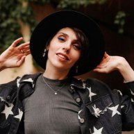 Иконка канала adyukova