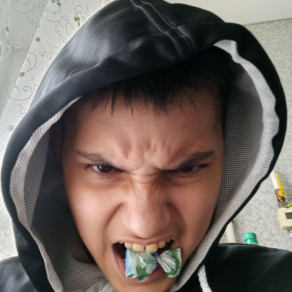 Иконка канала Малыши с Планом