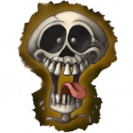 Иконка канала XOPYC Heresy