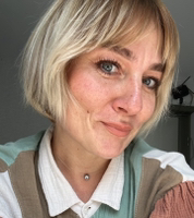 Иконка канала СозерцОЛОГ Юлия