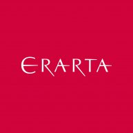 Иконка канала Эрарта