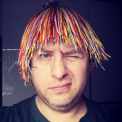 Иконка канала Prof-Master-Holoda