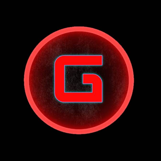 Иконка канала GaiG