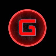 Иконка канала GaiG