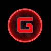Иконка канала GaiG
