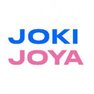 Иконка канала Joki Joya