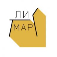 Иконка канала Фабрика мебели ЛиМар