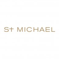 Иконка канала St MICHAEL