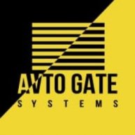 Иконка канала channel46367127