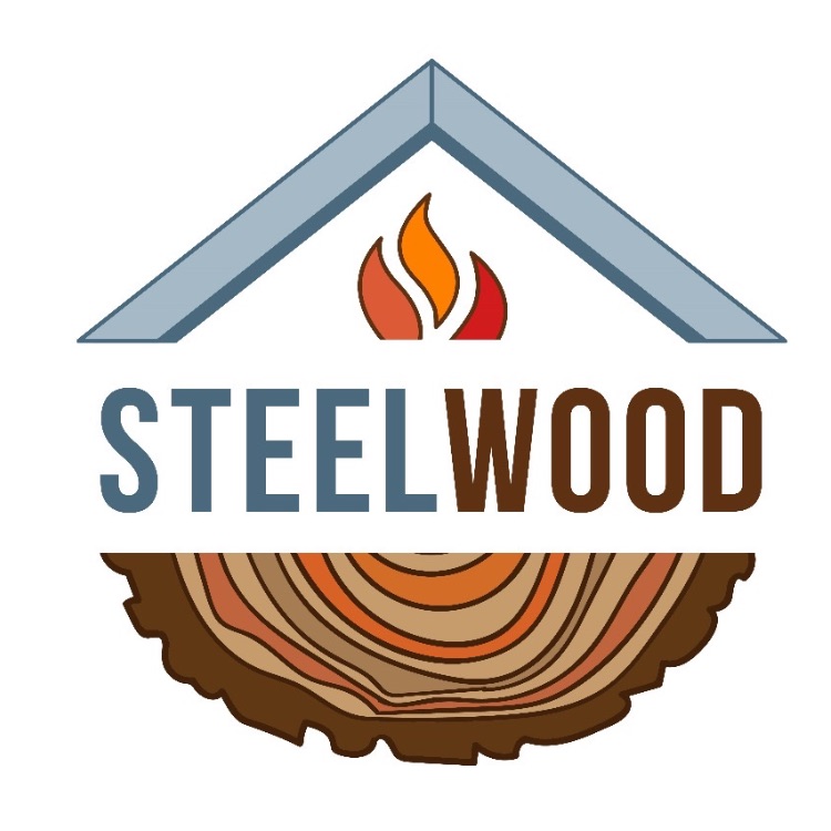 Иконка канала СТИЛВУД