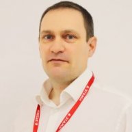 Иконка канала rieltorkurgan