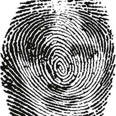 Иконка канала Отпечатки шансов