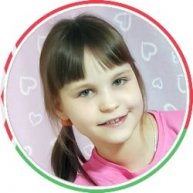 Иконка канала ВАРВАСТЕР