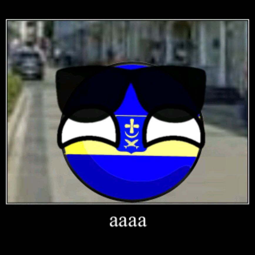 Иконка канала Морькс имп