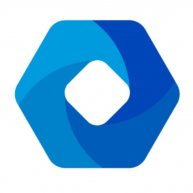 Иконка канала BRANDSIDE