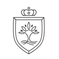 Иконка канала Коттеджный поселок "Онегин" в Тюмени