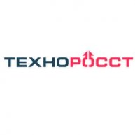 Иконка канала ТехнороссТ