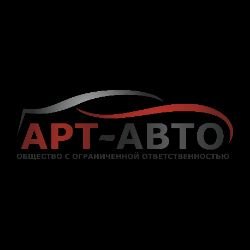 Иконка канала Арт-Авто | Сургут | Geely | Belgee