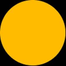 Иконка канала amlkyc